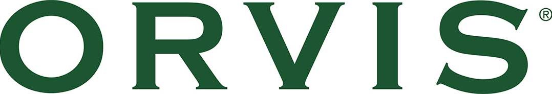 Orvis is donating 10% of profits on Tuesday, December 1st to its ...