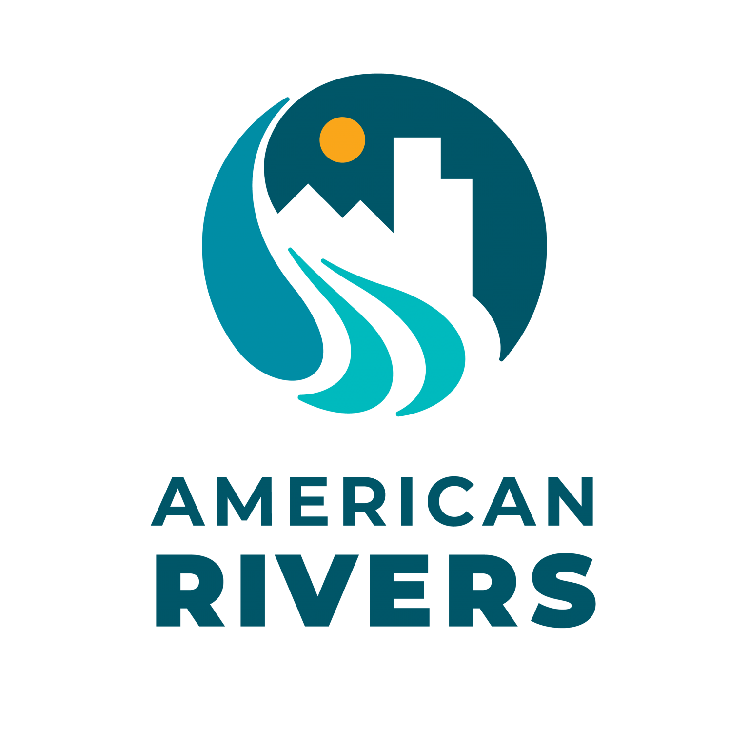 American Rivers Announces America’s Most Endangered Rivers® of 2025 in ...